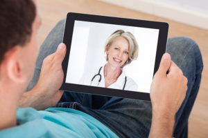 TeleMedFirst.com – Your First Choice in TeleMedicine.